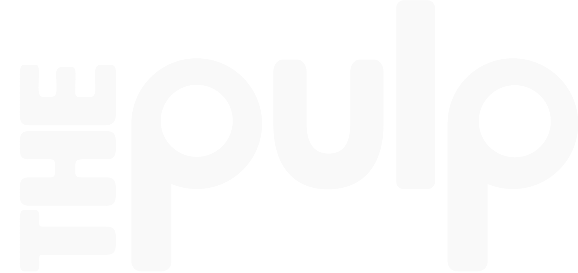 The Pulp: Missoula's independent, nonprofit journalism