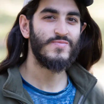 Benjamin Rubin, Montana Free Press, Author at The Pulp