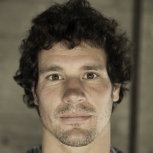 Michael Cast, Author at The Pulp