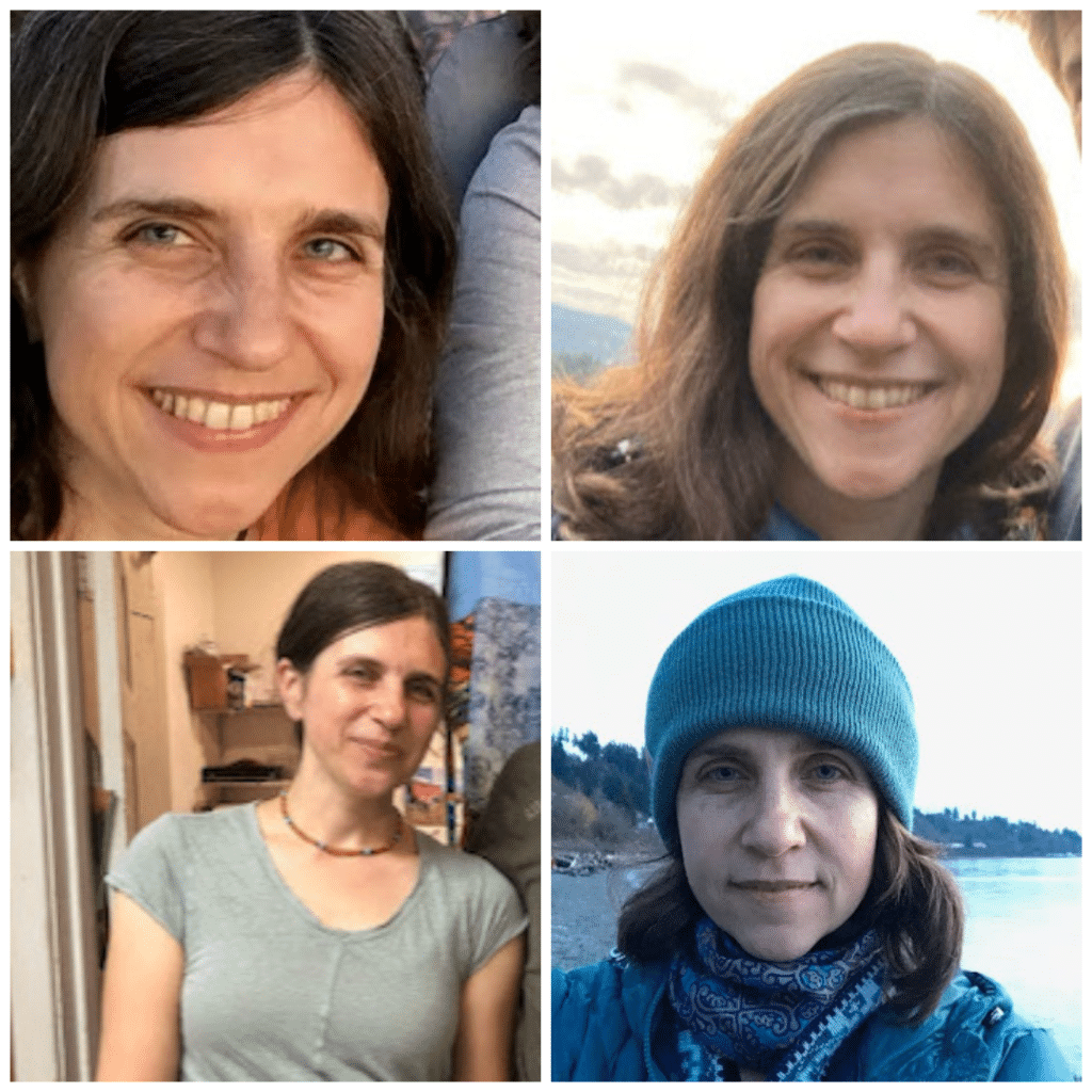 The search continues for Missoula's Eva Masin Prather