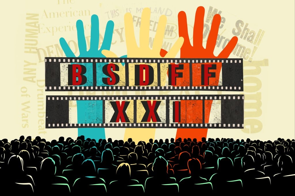 The Pulp's guide to binging the 21st Big Sky Documentary Film Festival