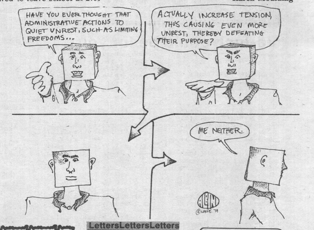 Steve Albini's 'exhilarating freedom'