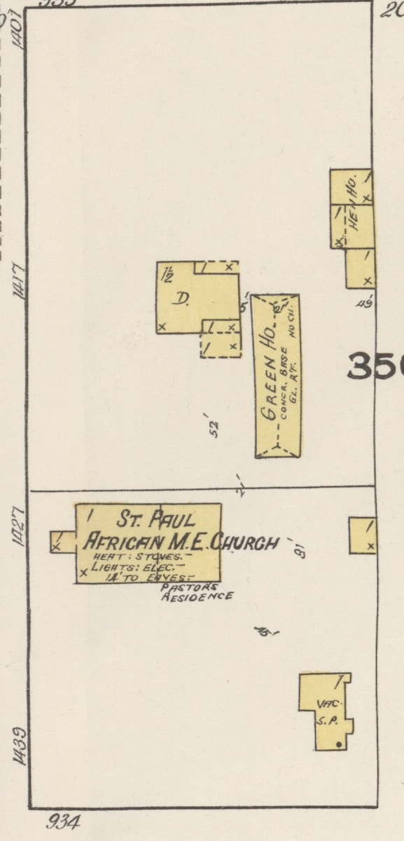 When history forgets