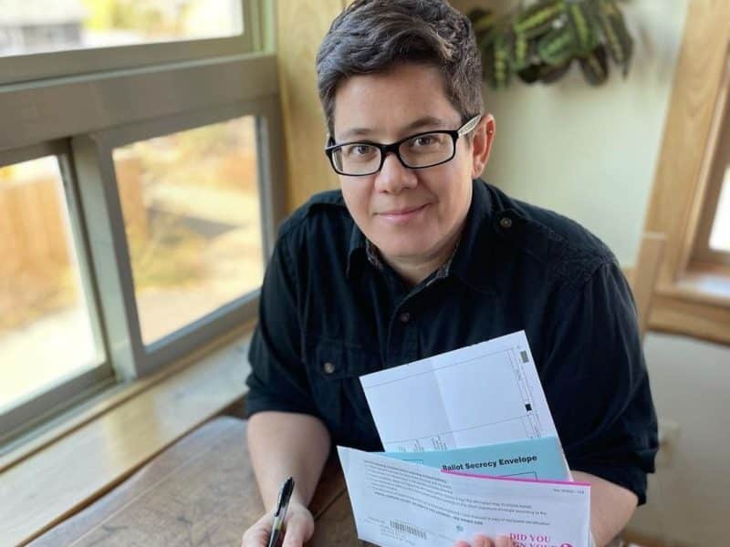 News Archives – The Pulp