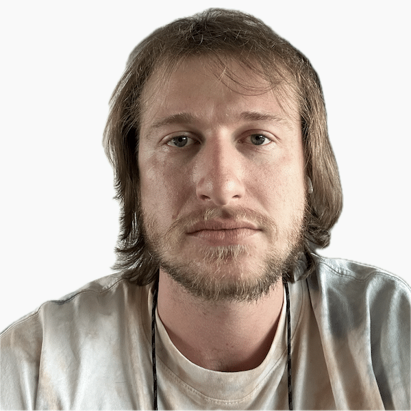 Missoula says 'bathroom bill' stinks