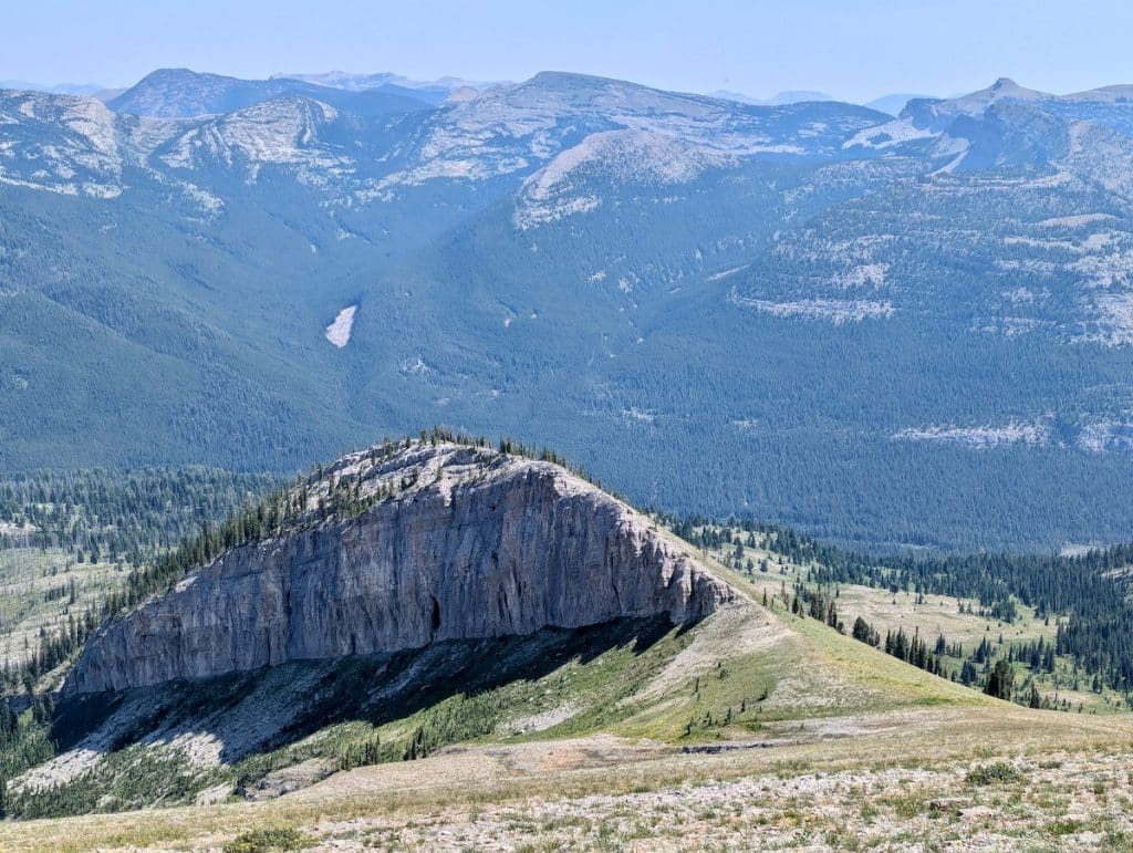 Cavers reach new depths in Montana's Tears of the Turtle Cave