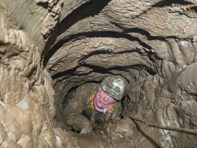 The Pulp: Missoula's independent, nonprofit journalism