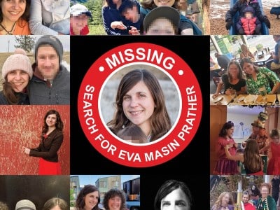 The Pulp: Missoula's independent, nonprofit journalism