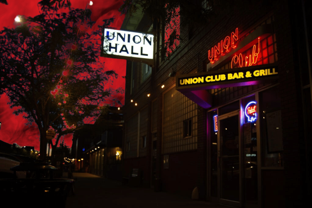 Hard truths for Montana Democrats