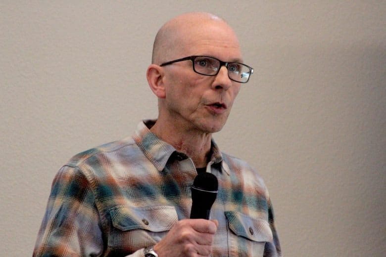 DOGE guts Yellowstone grizzly science team