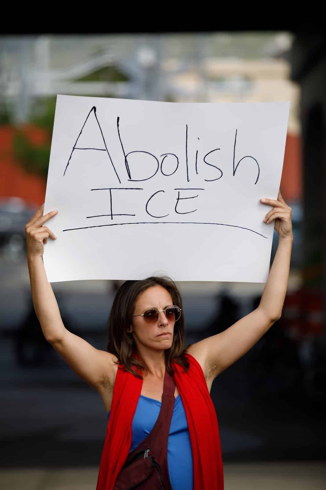 Photos: Missoulians turn out in force for ‘No Kings’ protest – The Pulp