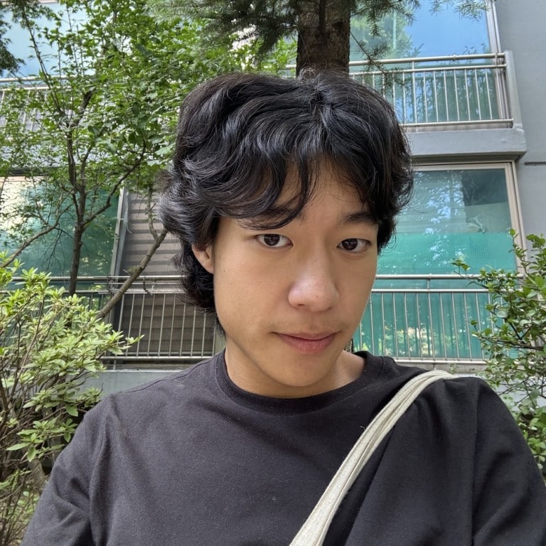 Paul Kim, Author at The Pulp