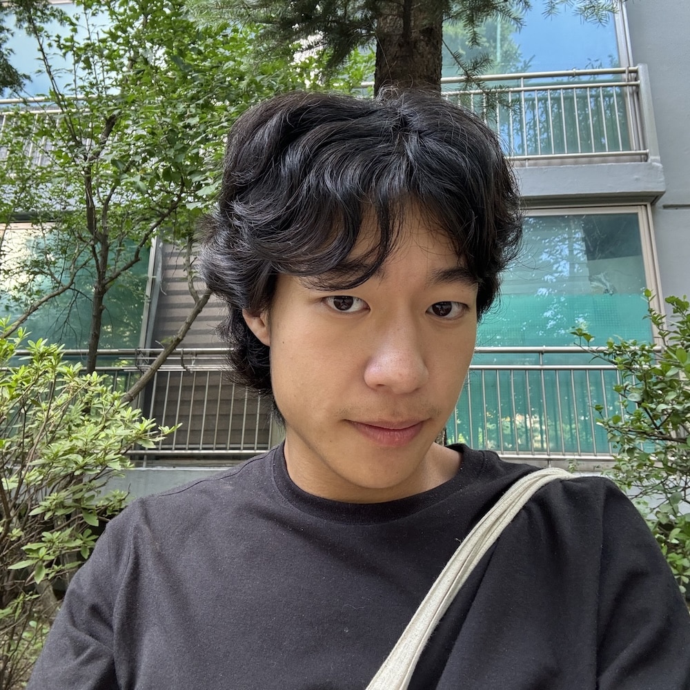 Paul Kim, Author at The Pulp