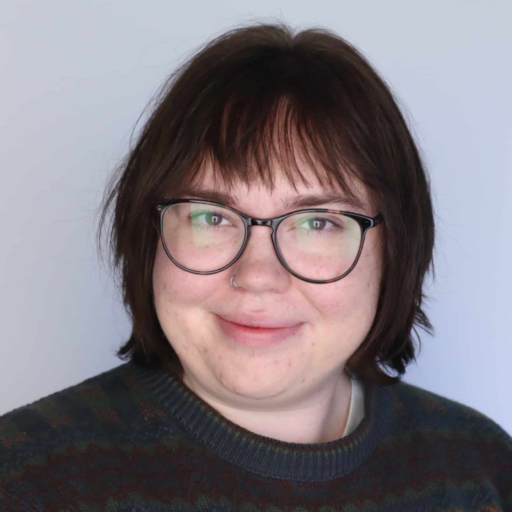 Libby Riddle, Author at The Pulp